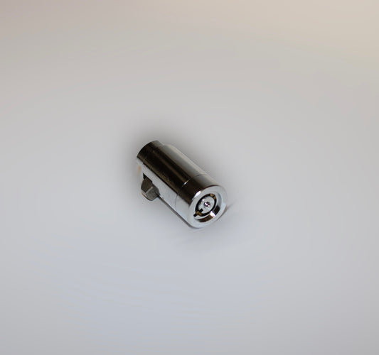 Locks & Keys – Plant And Trailer Security Ltd